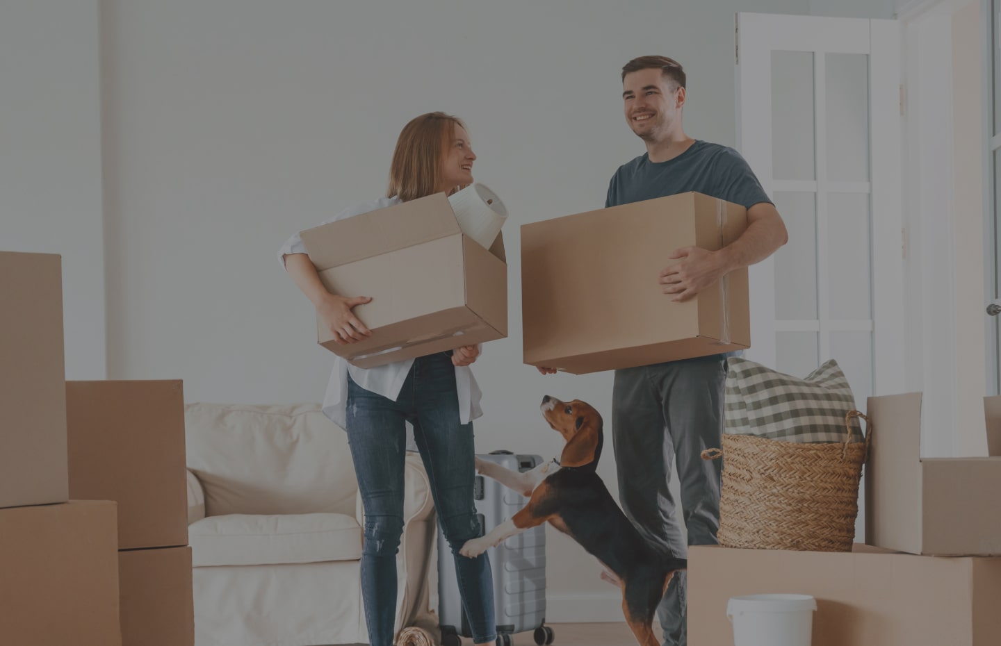 Best Moving Leads for Moving Companies | Verified & Ready [2025]